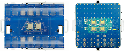 上海泽丰半导体科技有限公司