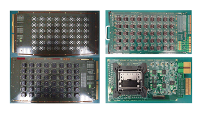 上海泽丰半导体科技有限公司