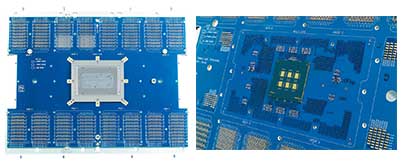 上海泽丰半导体科技有限公司