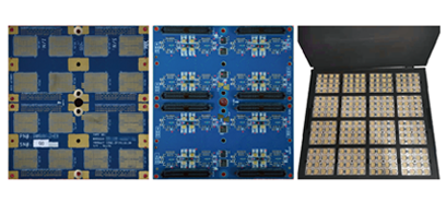 Shanghai Zenfocus Semi-Tech Co., Ltd.