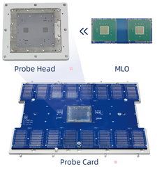上海泽丰半导体科技有限公司