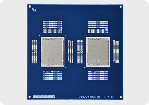 上海泽丰半导体科技有限公司