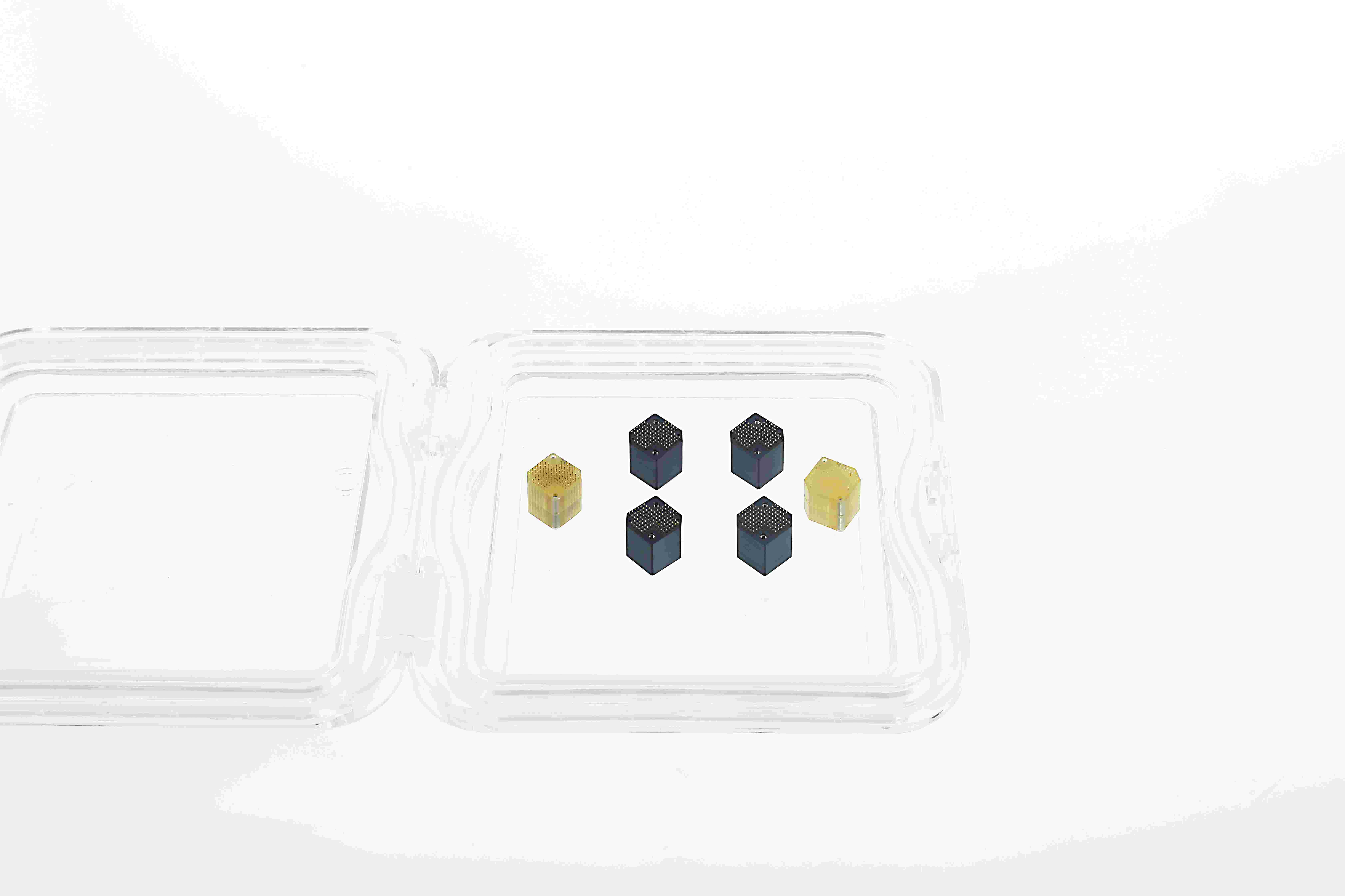 上海泽丰半导体科技有限公司