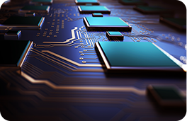 Shanghai Zenfocus Semi-Tech Co., Ltd.